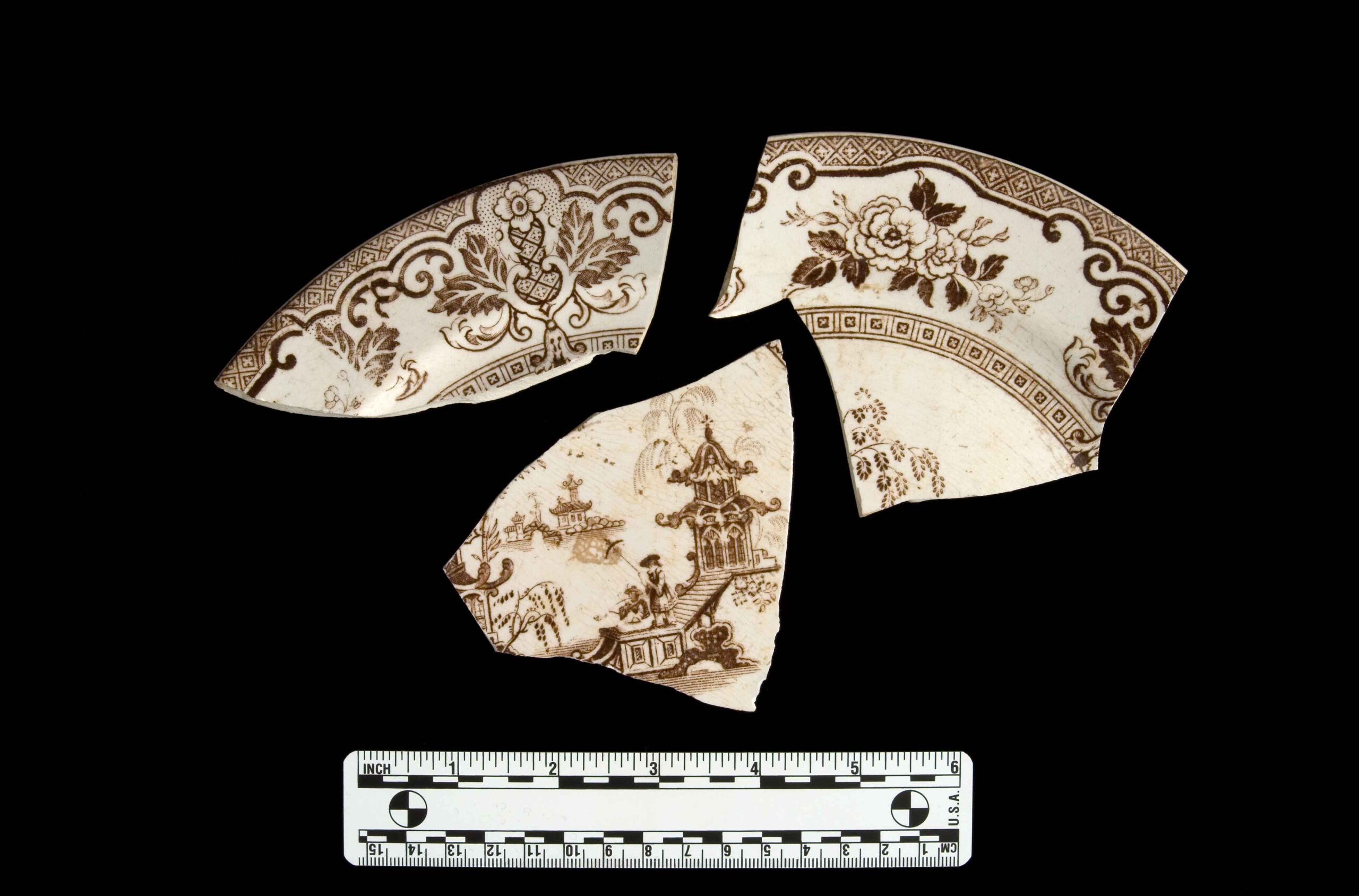 Out Back: Historic Privies in Turn-of-the-Century Phoenix